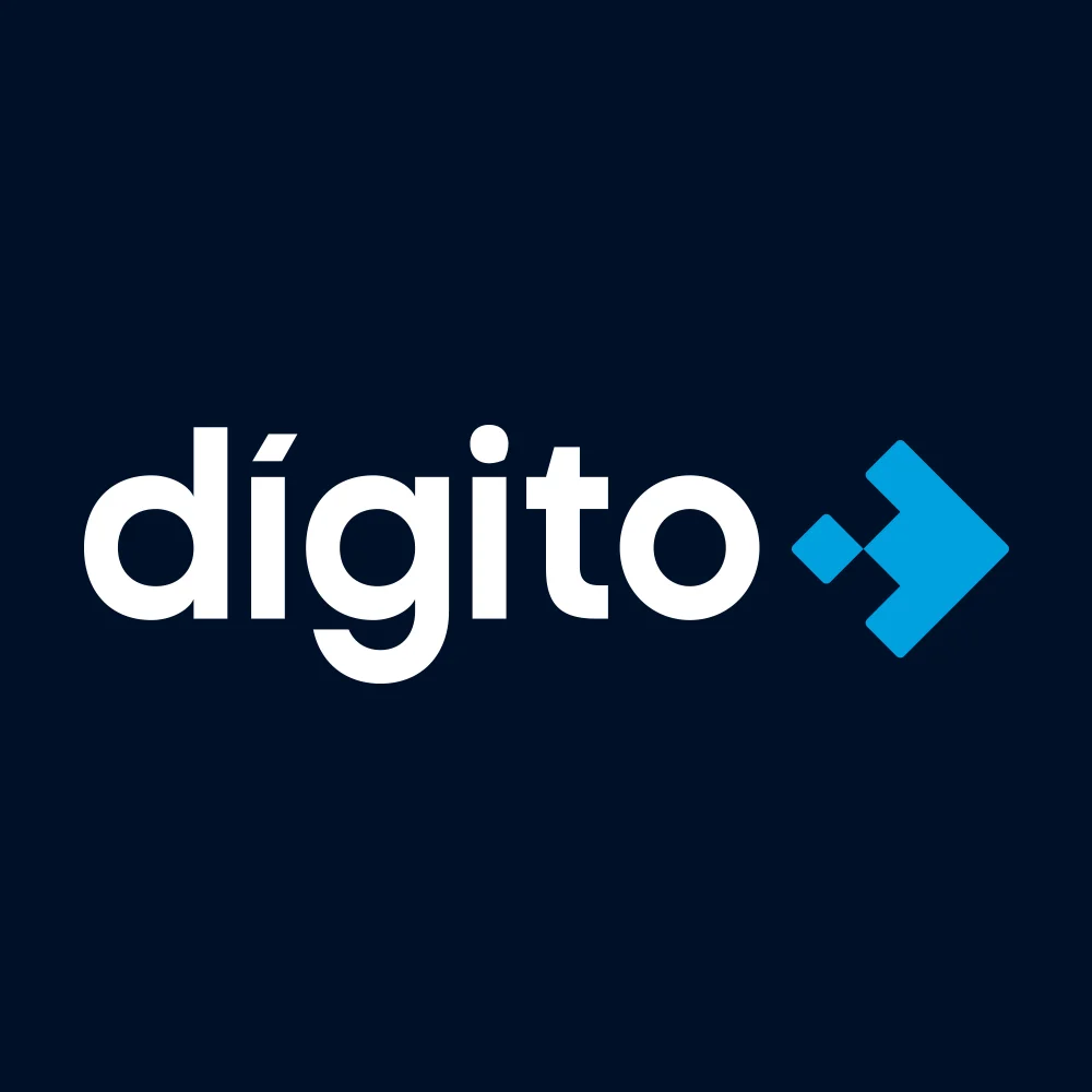 Dígito - Especialistas en Soluciones Empresariales